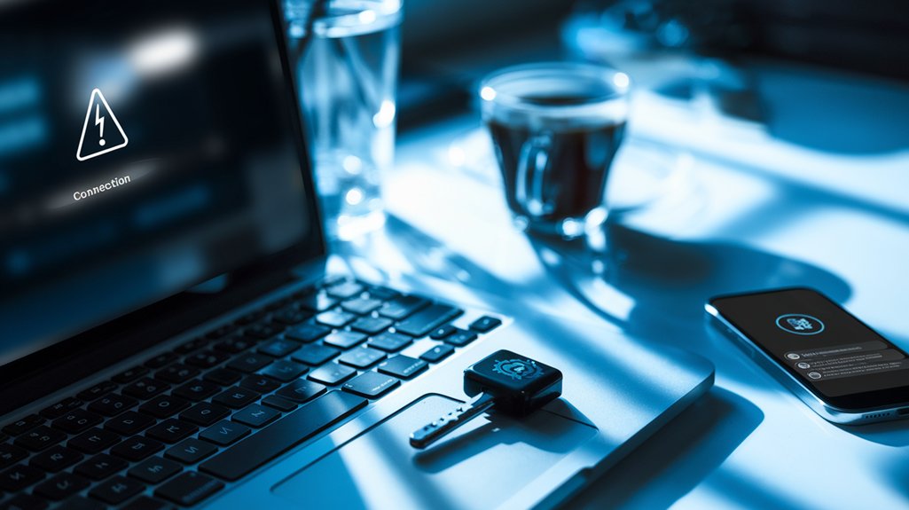Login.gov and SAM Connection Issues: Troubleshooting Authentication ...