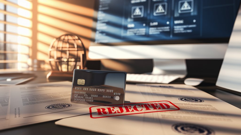Why SAM May Reject Your CAGE Code: Common Reasons and Solutions ...
