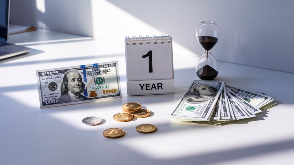 One-Time vs. Annual SAM Registration Service Fees: Cost Structure ...