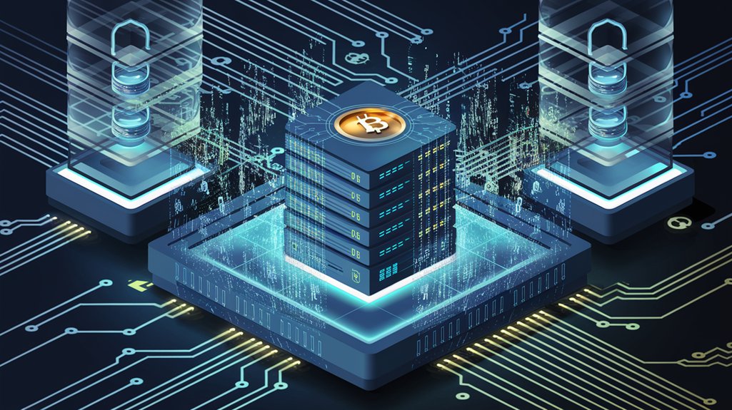 Cybersecurity Requirements for SAM-Registered Entities: Security Standards Guide - Federal ...