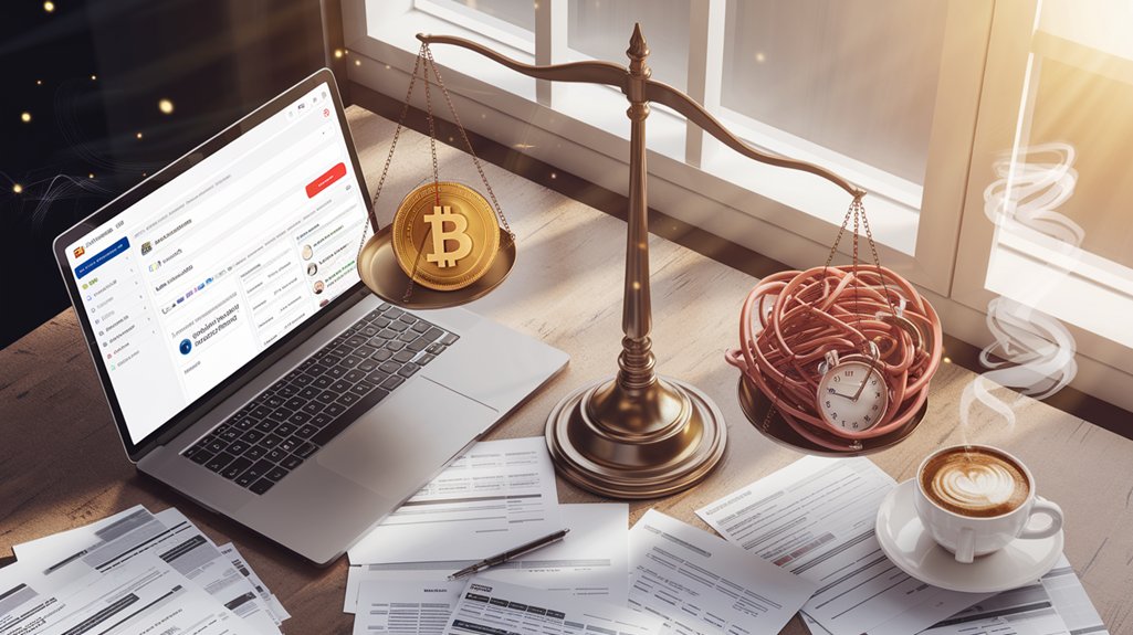 DIY SAM Registration: Advantages and Disadvantages of Direct ...