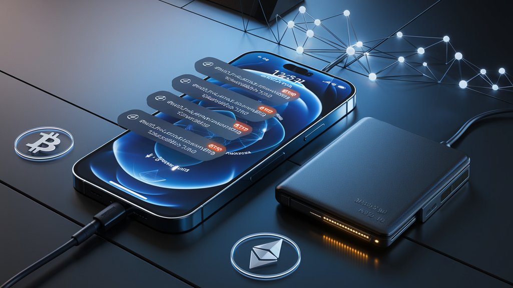 The Importance of SAM Notifications: Setting Up Proper Alert Systems - Federal Processing Registry