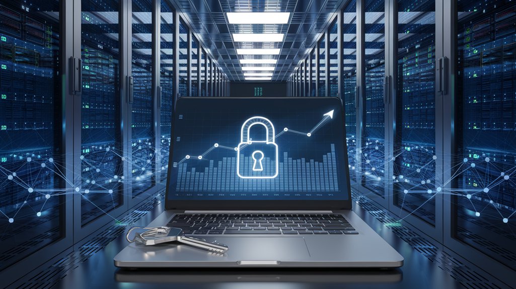 Optimizing Your SAM Profile to Win Federal Contracts: Expert Strategies - Federal Processing ...