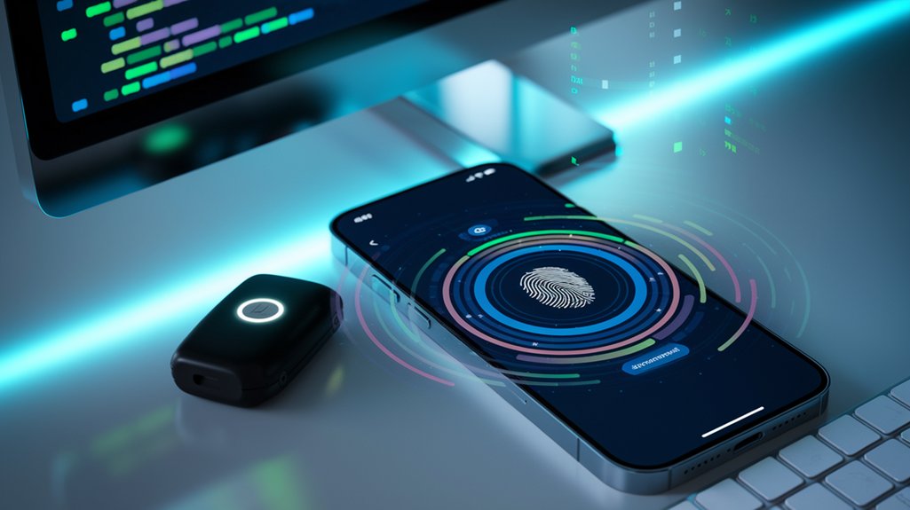 Setting Up Multi-Factor Authentication for SAM: Enhanced Security ...