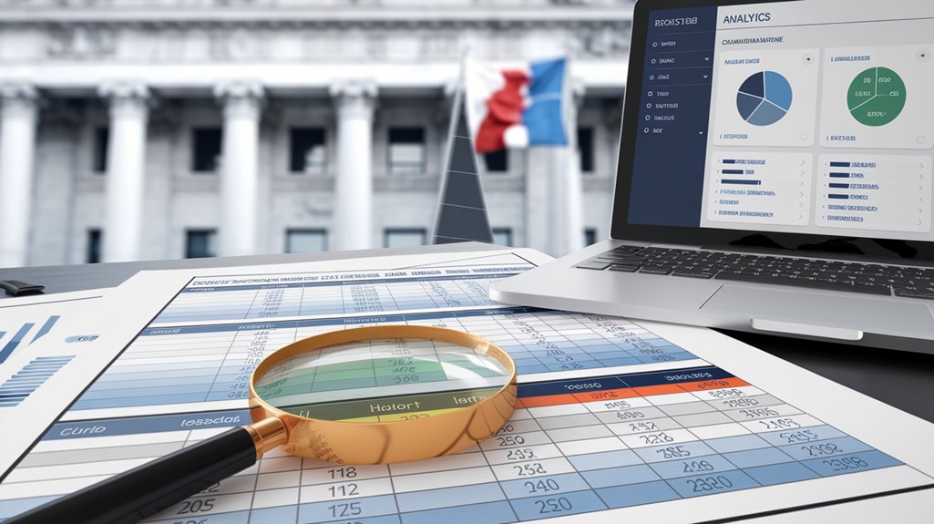 NAICS Codes Explained: Essential Guide for SAM Registration - Federal ...