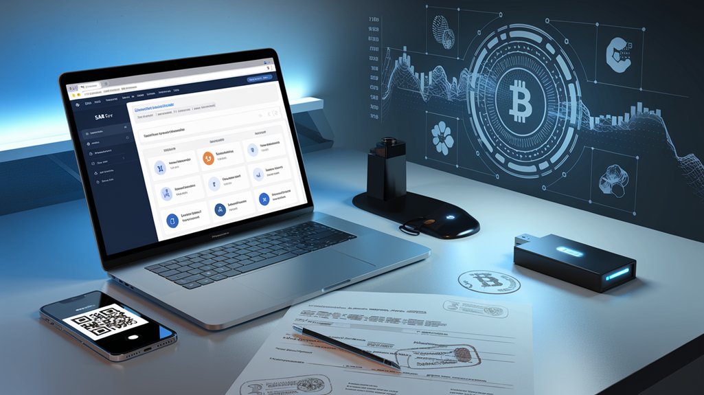 UEI for SAM Registration: How to Obtain Your Unique Entity Identifier ...