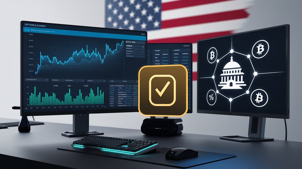 Ultimate SAM Profile Optimization Checklist: Maximize Federal Opportunities - Federal Processing ...