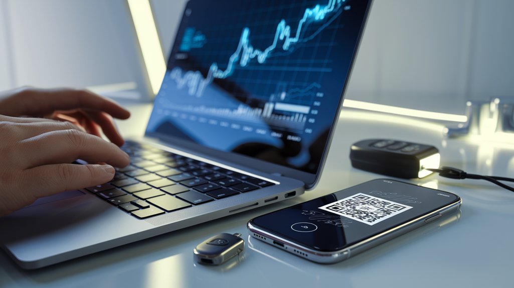 Updating Your SAM Profile: Step-by-Step Modification Guide - Federal Processing Registry