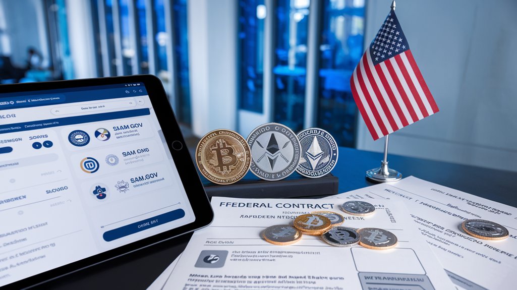 SAM Registration’s Role in Small Business Certification Programs ...