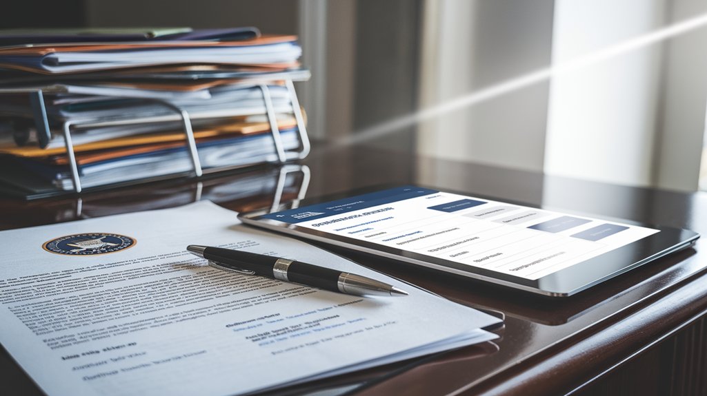 SAM Registration for Grants: Why It’s Essential for Federal Funding ...