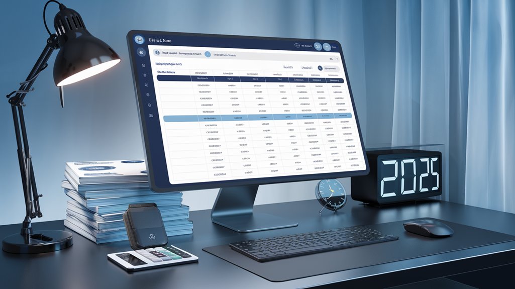 SAM Registration Service Pricing Guide: What to Expect in 2025 ...