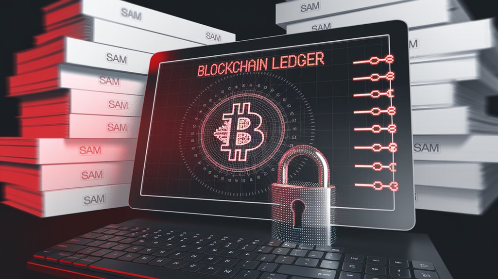 SAM Registration Expiration: Recovery Steps and Consequences - Federal ...