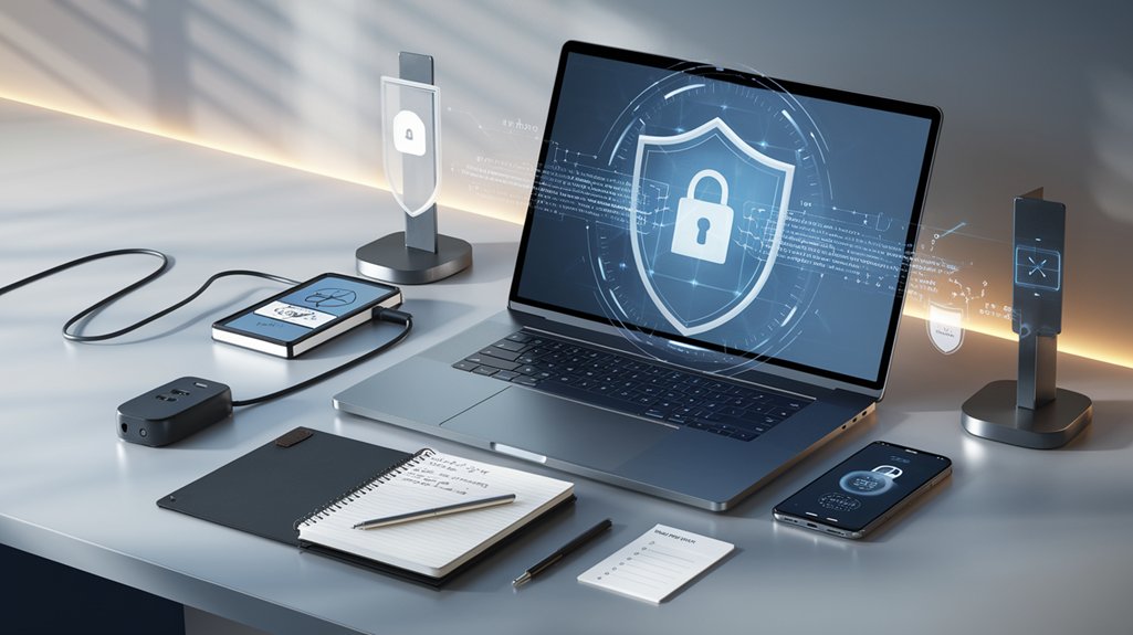 SAM Registration Security Checklist: Comprehensive Protection Guide ...