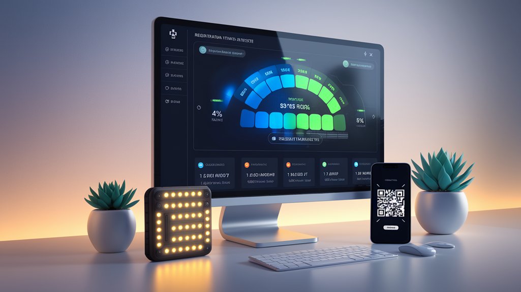 Monitoring Your SAM Registration Progress: Status Tracking Tutorial ...
