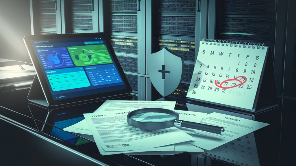 Avoiding Common SAM Renewal Mistakes: Expert Prevention Strategies ...