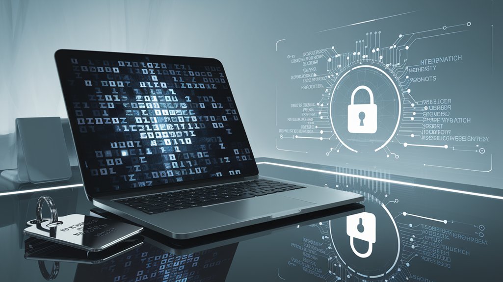 What Is a UEI (Unique Entity Identifier)In SAM Registration? - Federal ...