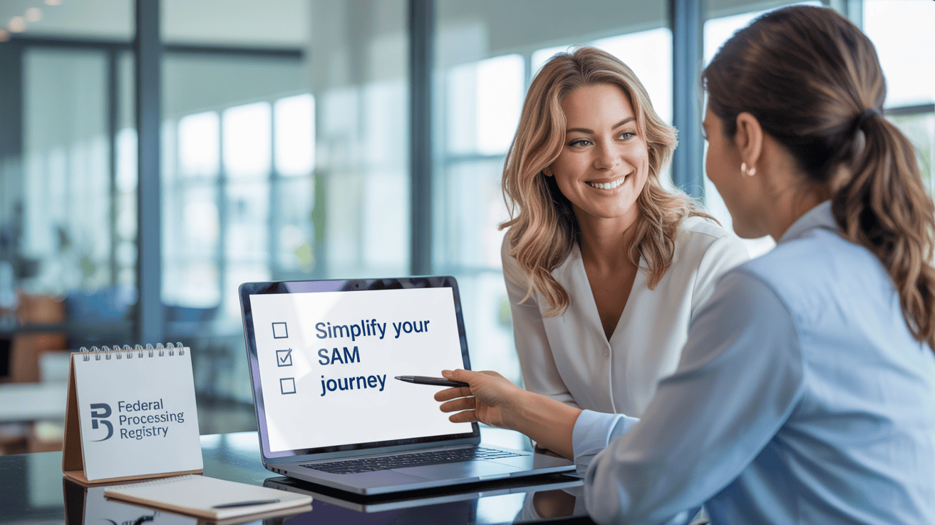 Free vs Paid SAM Registration Help: Pros, Cons, and What to Watch For ...
