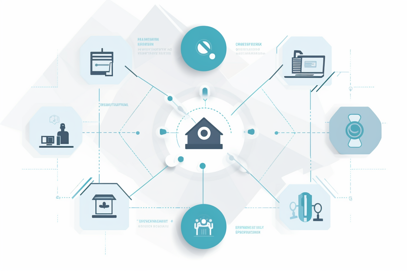 How to Find and Look Up Your CAGE Code Quickly (Step-by-Step Guide for ...